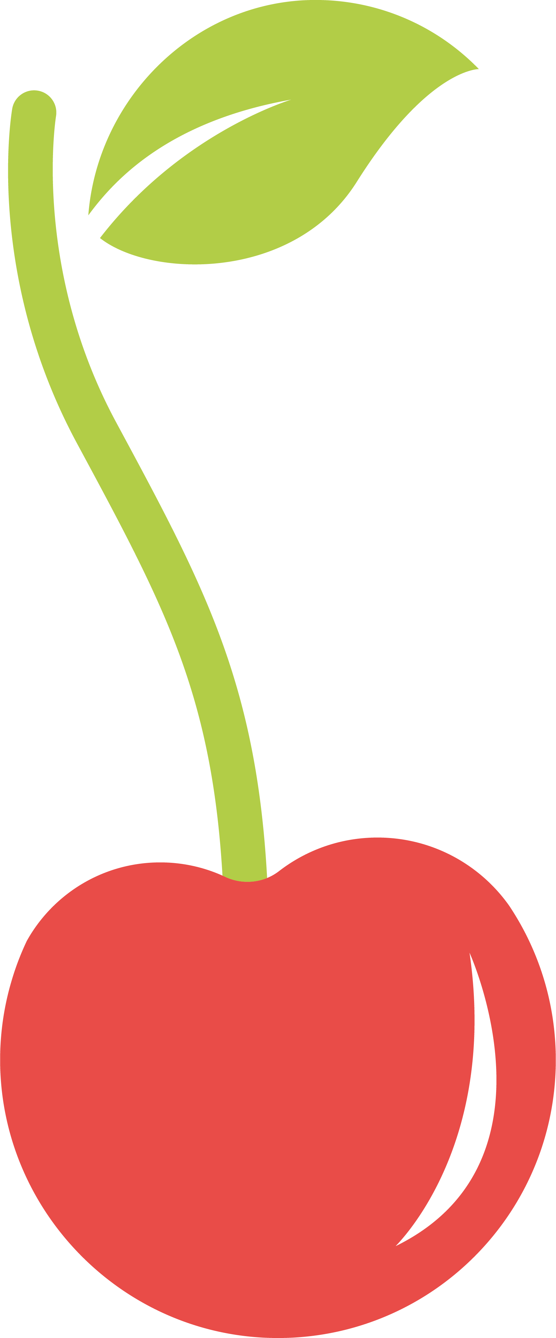 Cherry Code - Empresa de desenvolvimento web!