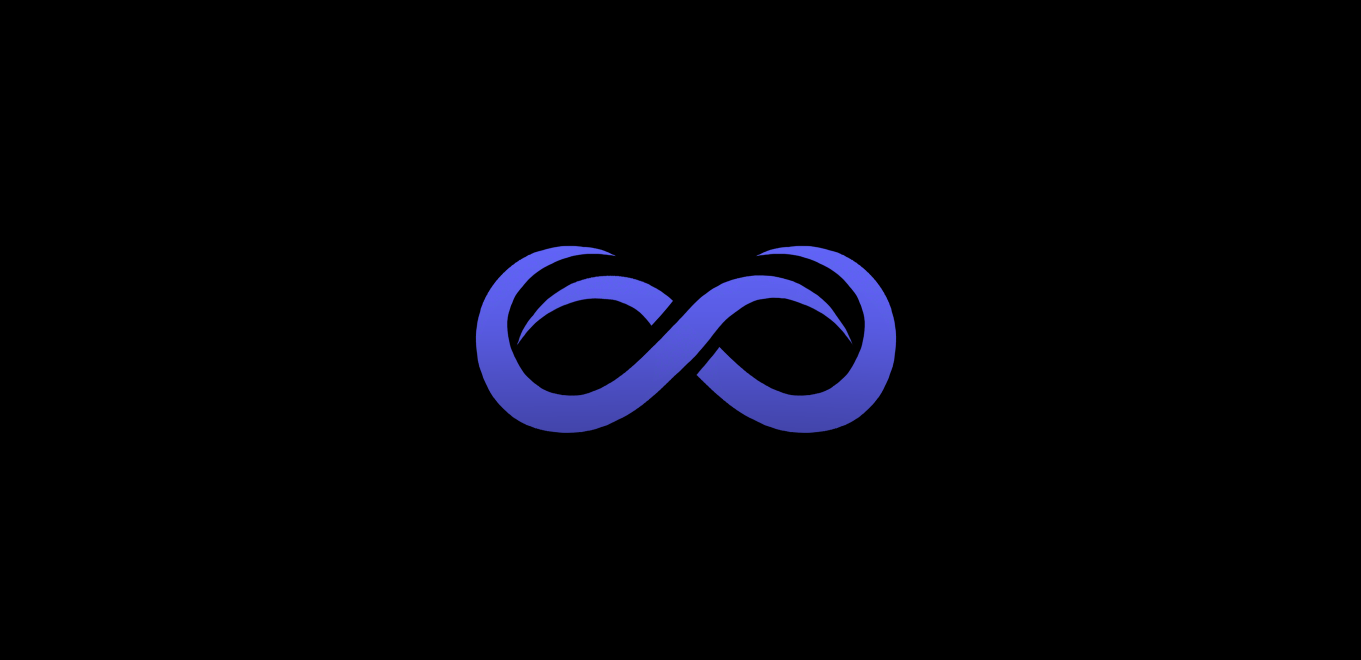 Cherry Code - Empresa de desenvolvimento web!